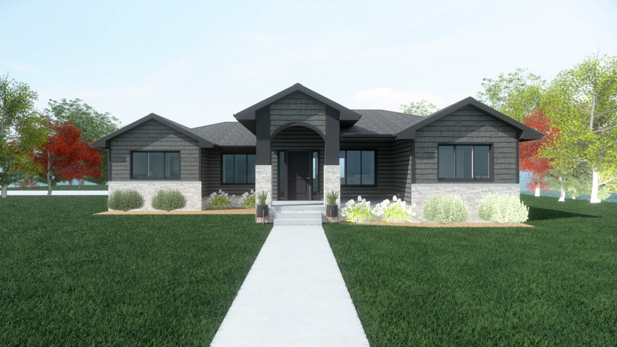 Home - homestead-homes.com