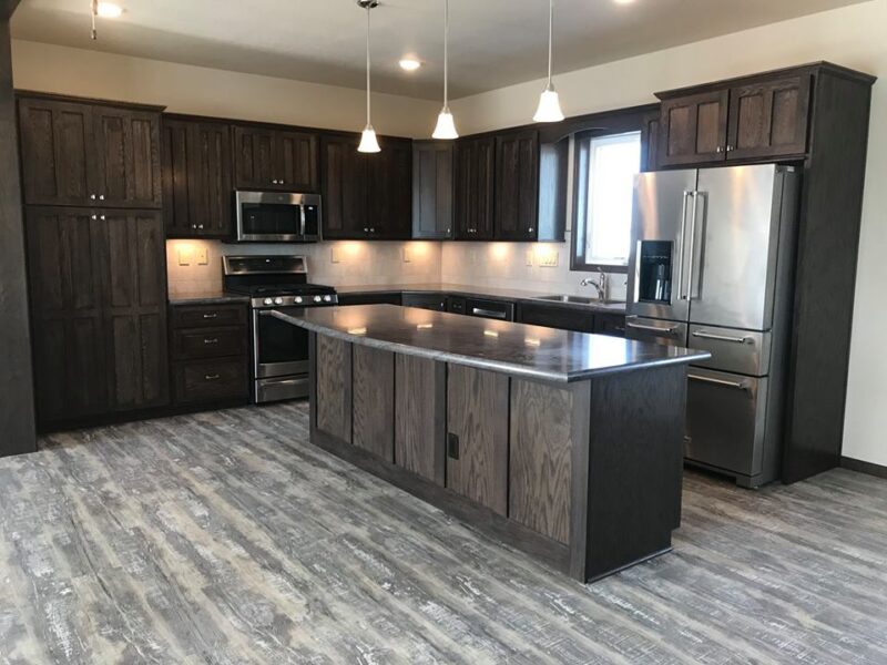 Home - homestead-homes.com