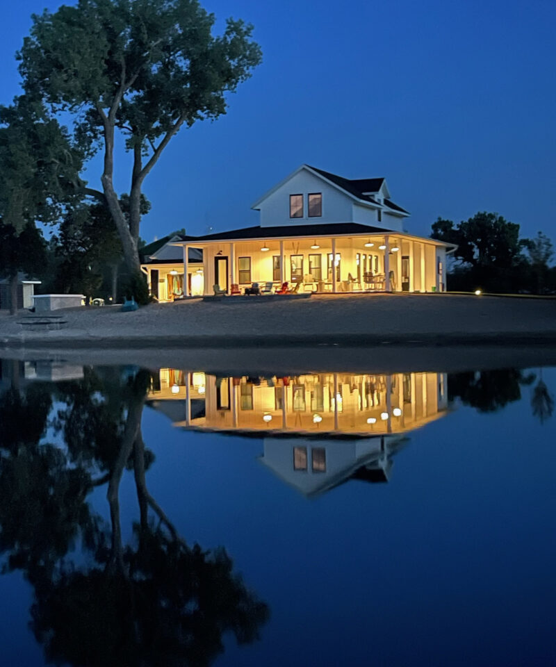 Getting Started - homestead-homes.com