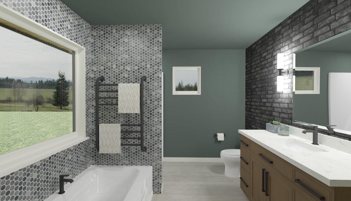 Vermont - homestead-homes.com