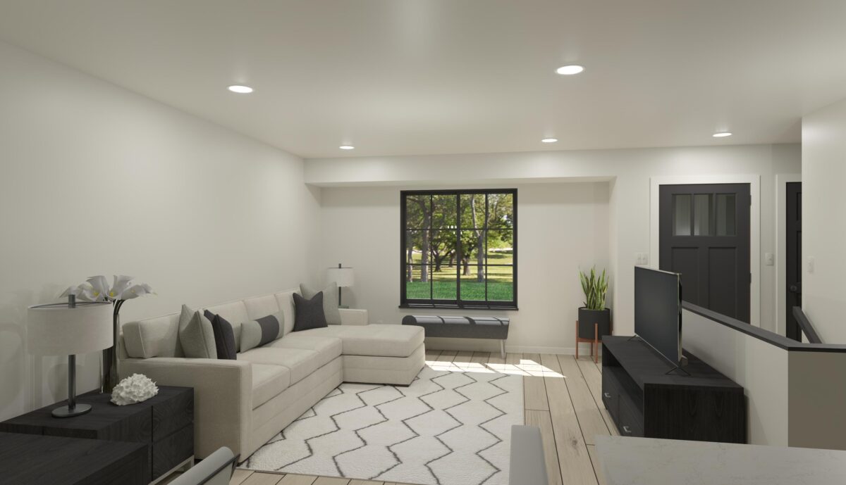 Clark - homestead-homes.com