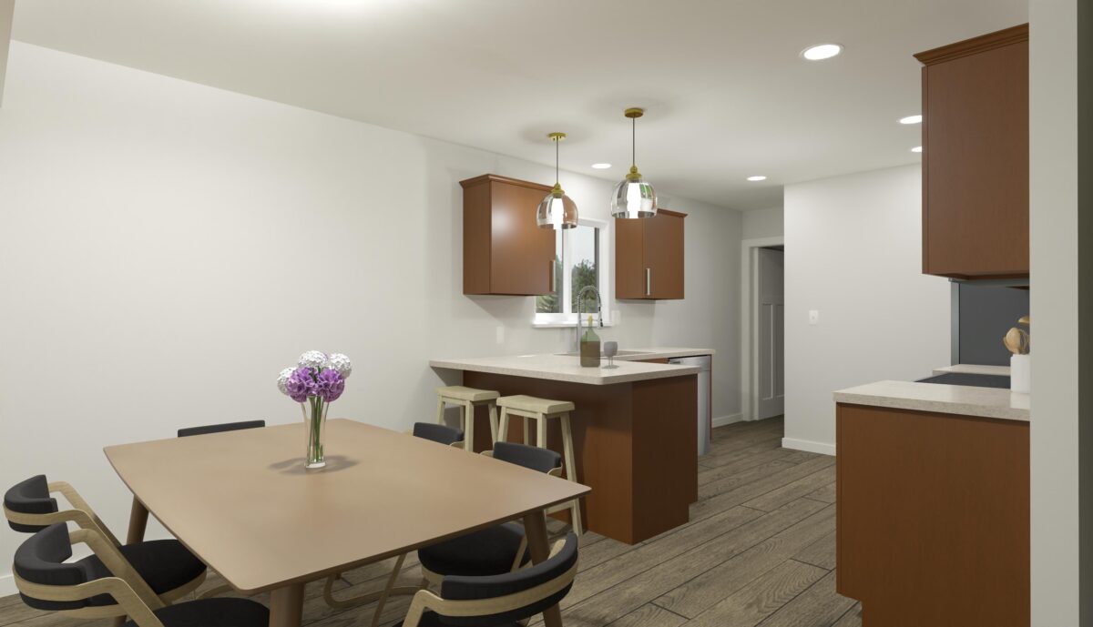 Princeton - homestead-homes.com