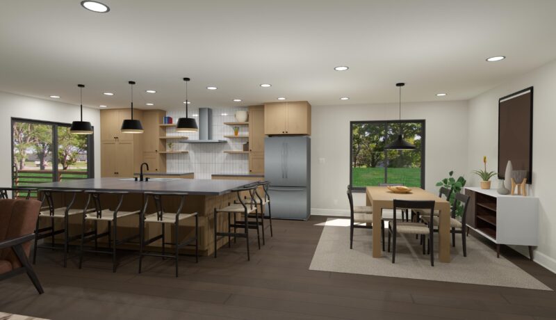 Quincey - homestead-homes.com