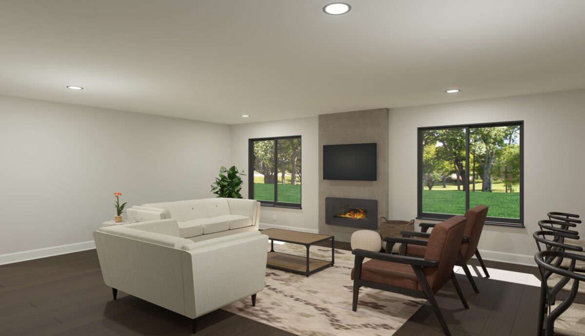 Quincey - homestead-homes.com